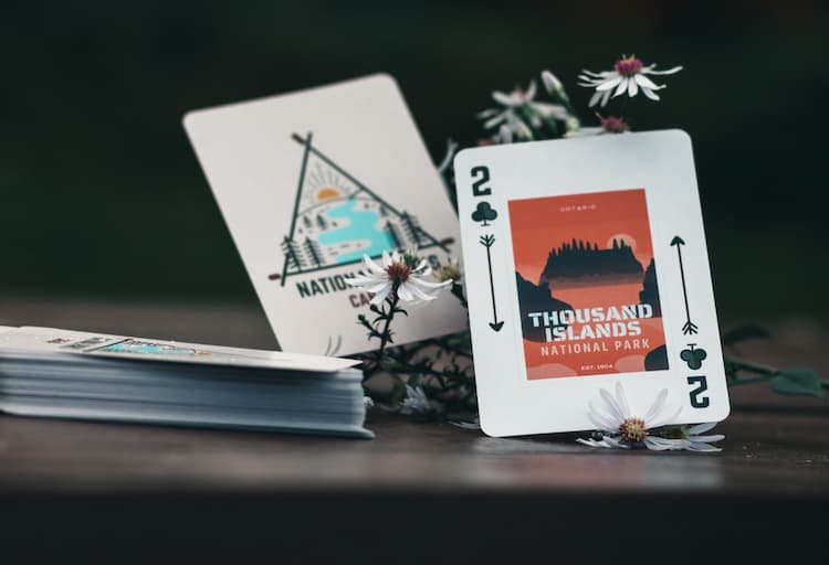 How to Play Churchill Solitaire: A Guide - Solitaire by MobilityWare