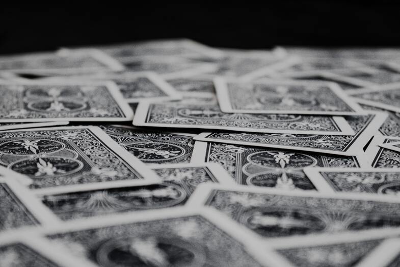 Duchess Solitaire - Solitaire by MobilityWare