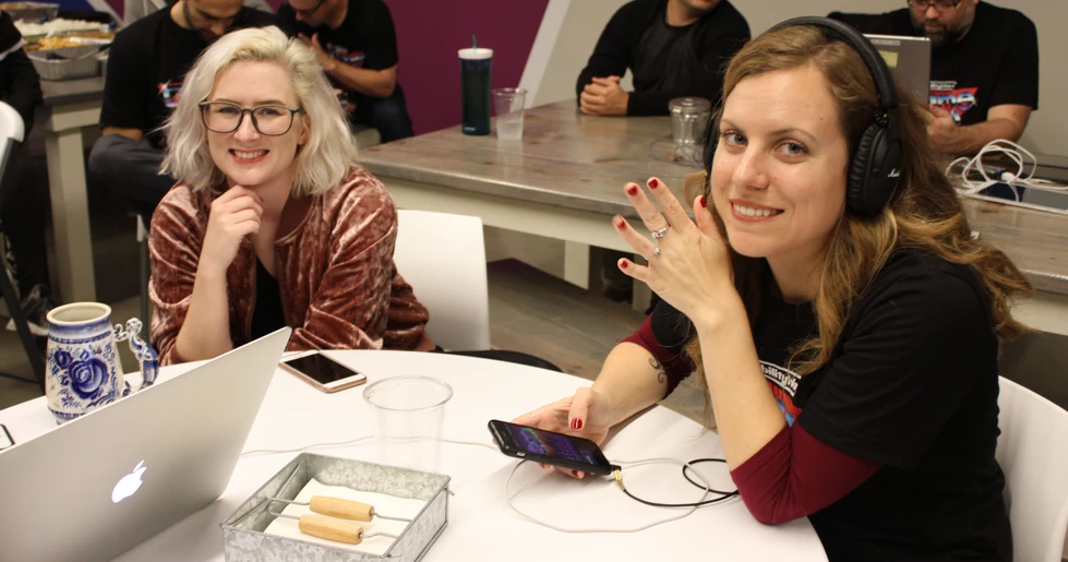 BENEFITS | Mobiltyware