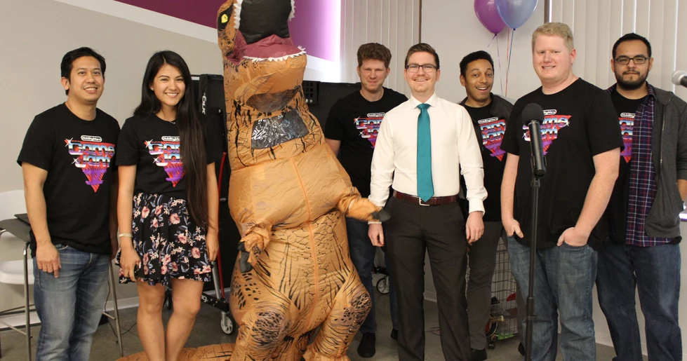 BENEFITS | Mobiltyware