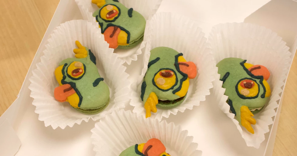 BENEFITS | Mobiltyware