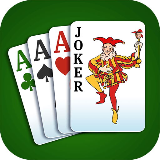 ADDICTION SOLITAIRE - Solitaire by MobilityWare