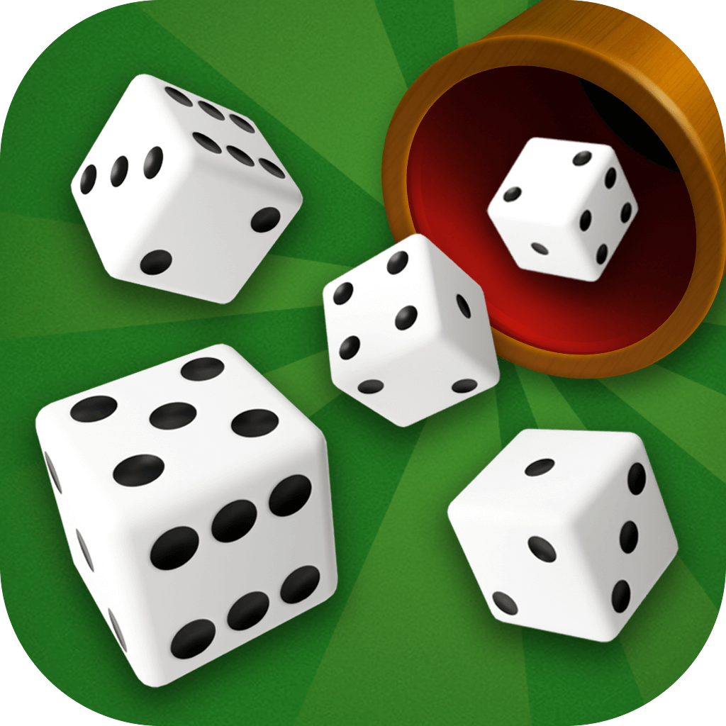 Scorzle - Solitaire by MobilityWare